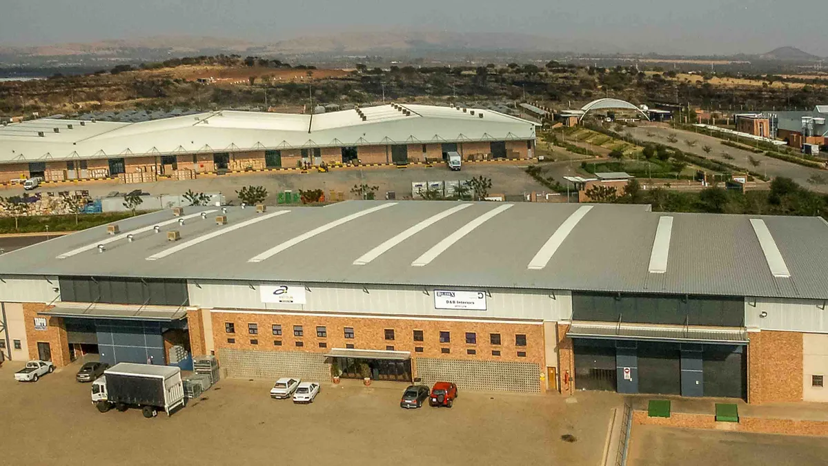 Driving Innovation & Sustainability Across the Project Lifecycle | Focus