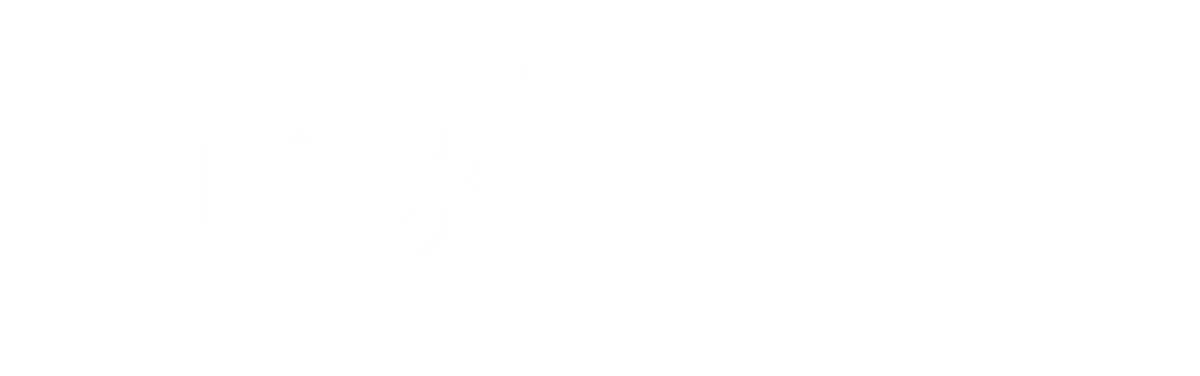 Driving Innovation & Sustainability Across the Project Lifecycle | Focus